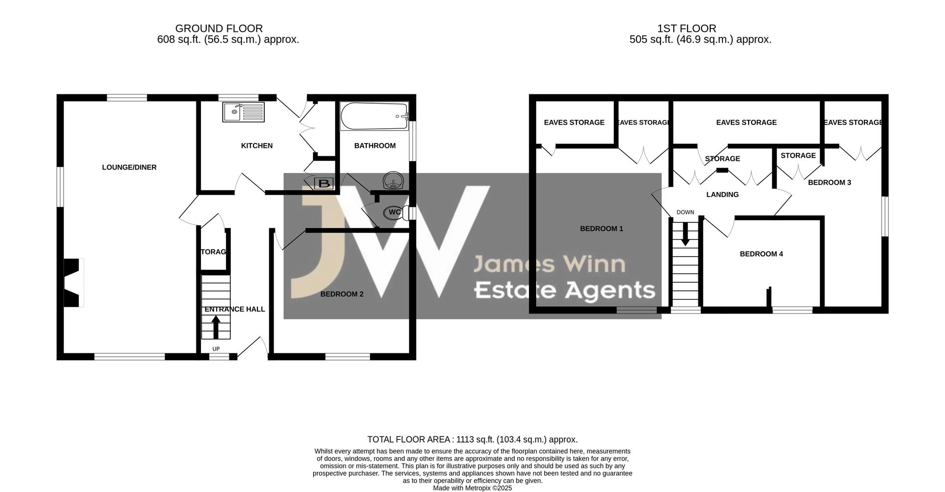 Boroughbridge Road, Northallerton – Thirsk and Northallerton Estate ...