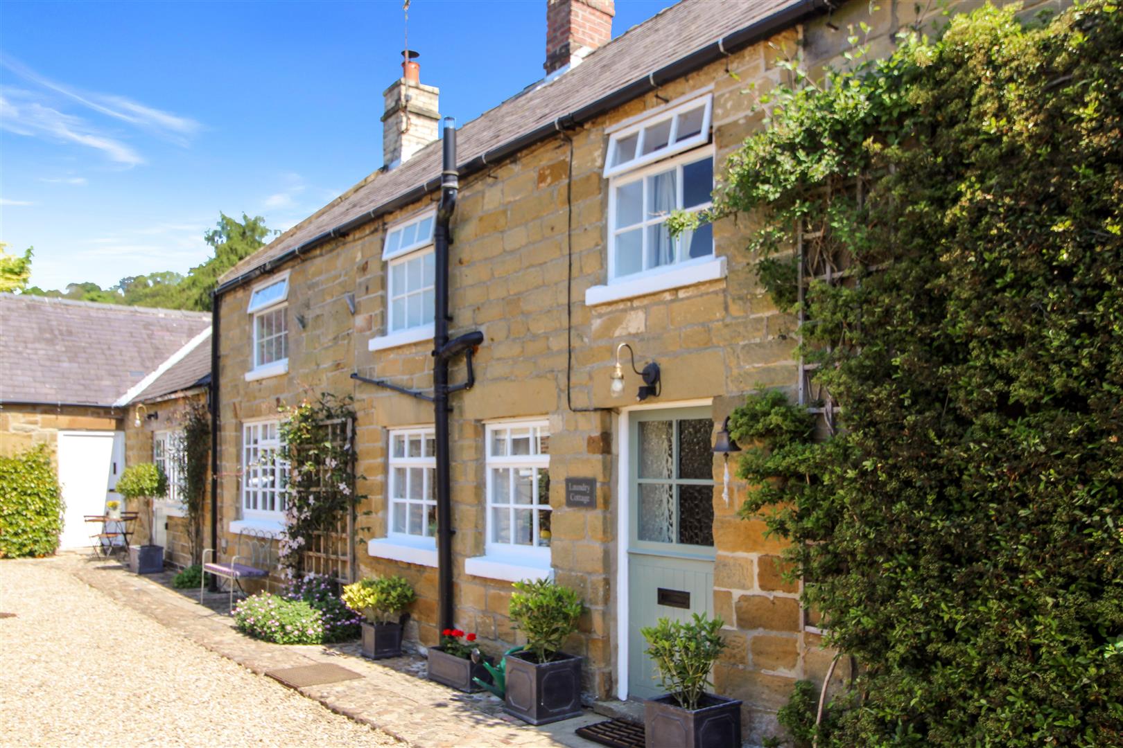 Boltby, Thirsk – Thirsk and Northallerton Estate Agents, house and ...