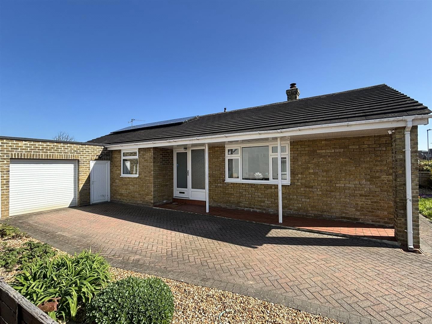 Properties – Page 3 – Thirsk and Northallerton Estate Agents, house and ...